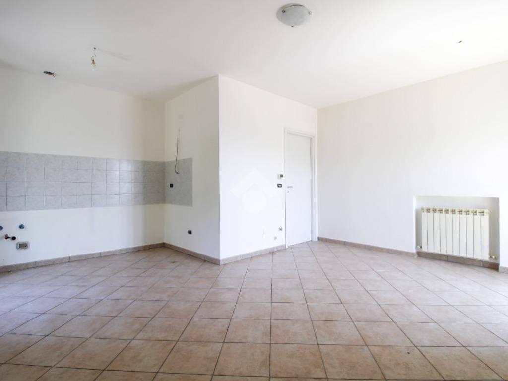 Vendita Appartamento Tortoreto. Quadrilocale in via Cavatassi 44. Buono ...