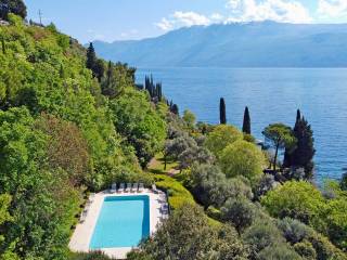 Case in vendita Lago di Garda, Italia - Immobiliare.it