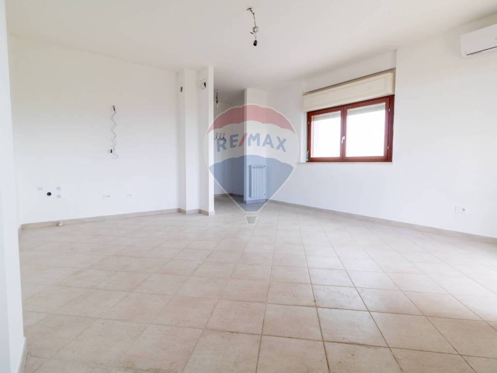 Vendita Appartamento Roma. Monolocale in largo scapoli 6. Ottimo stato ...