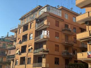 Case in vendita in Via di Boccea, Roma - Immobiliare.it