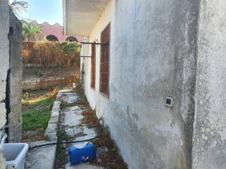 Homes with cellar for sale in Tivoli, Cavadonna, Monasteri - Syracuse ...