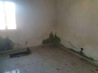 Homes with cellar for sale in Tivoli, Cavadonna, Monasteri - Syracuse ...