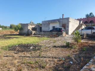 Homes with cellar for sale in Tivoli, Cavadonna, Monasteri - Syracuse ...