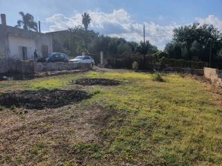 Homes with cellar for sale in Tivoli, Cavadonna, Monasteri - Syracuse ...