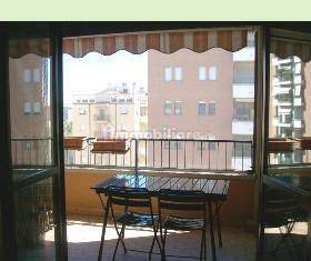 Stanza singola in affitto, affittasi camera singola via San Mirocle 10 ...