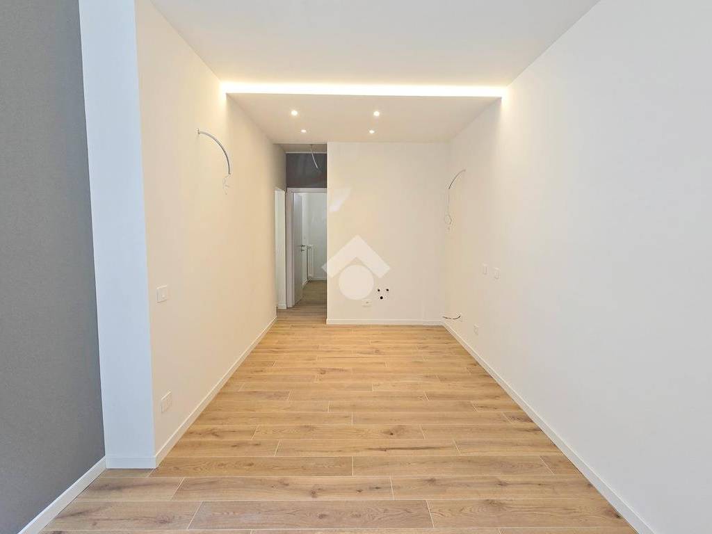 Sale Apartment Milan. 1-bedroom flat in via Privata Gian Pietro ...