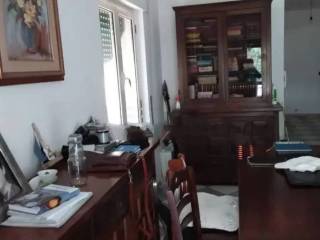 Case in vendita Amantea - Immobiliare.it