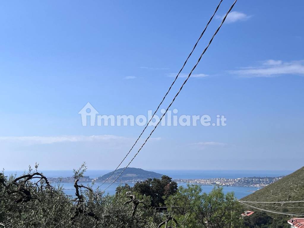 Vendita Rustico in via Santa Maria la Noce Formia. Da ristrutturare, 25 ...