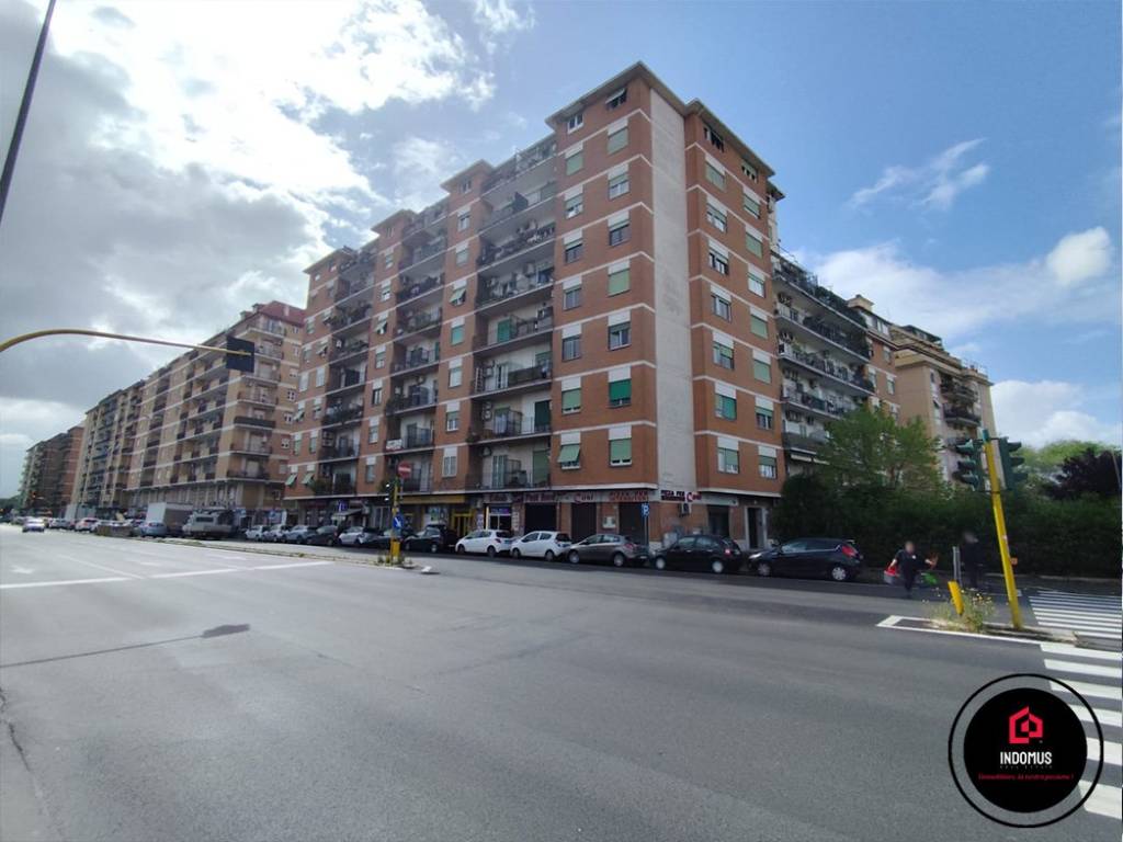 Stanza doppia in affitto, affittasi camera doppia via Carlo Amoretti ...