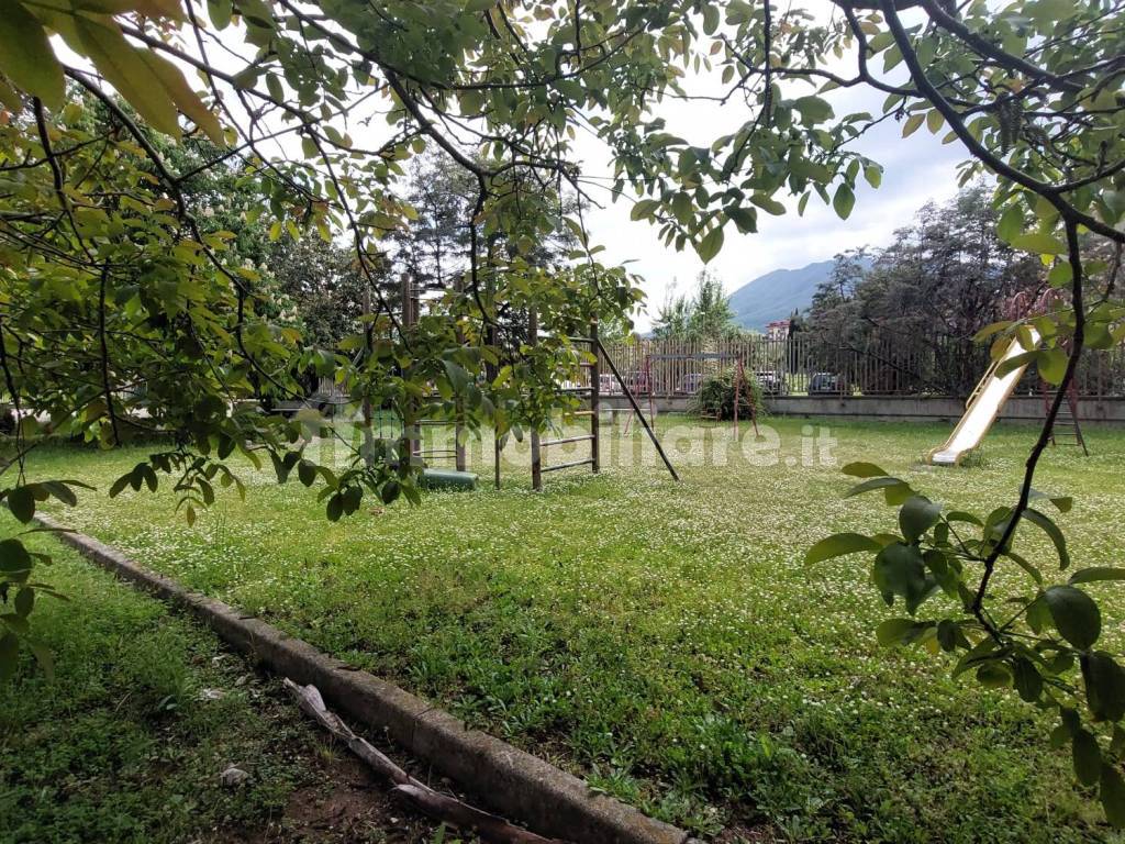 Vendita Appartamento Pollena Trocchia. Quadrilocale in viale Europa ...