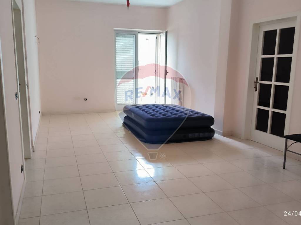 Vendita Terratetto plurifamiliare in via Francesco Saverio Racanelli 13 ...