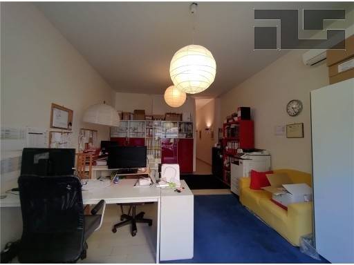 Ufficio - Studio via Di Bellariva, Firenze, Rif. 120384018 - Immobiliare.it