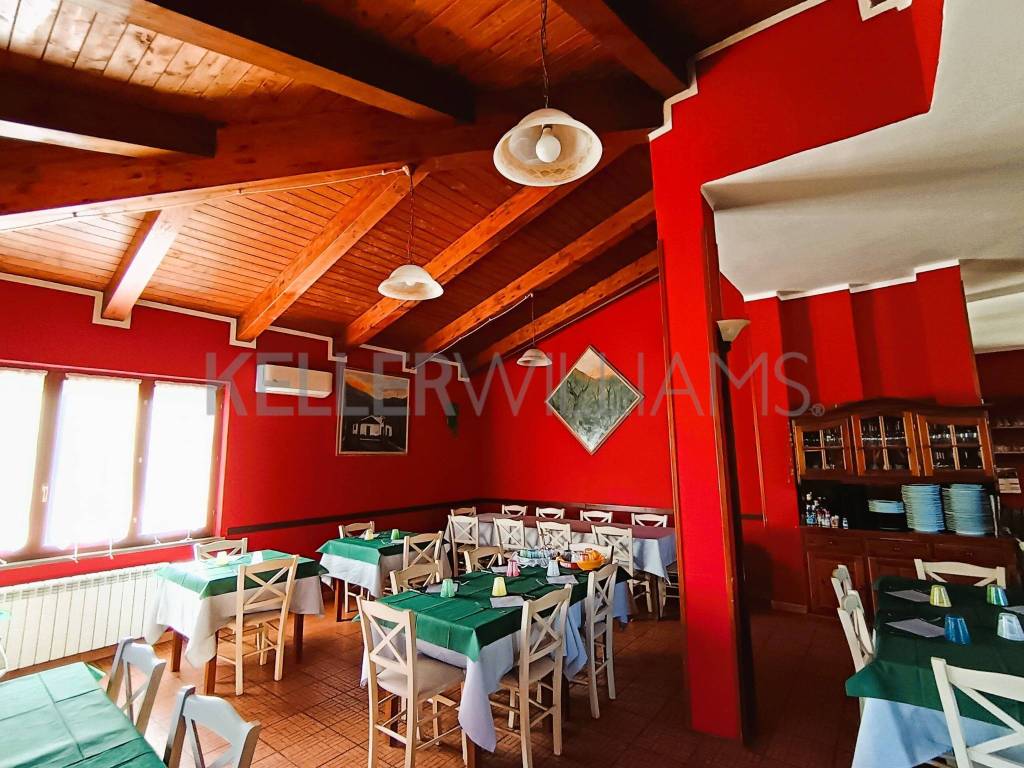 Vendita Villa unifamiliare in Località Pignora Zignago. Buono stato ...