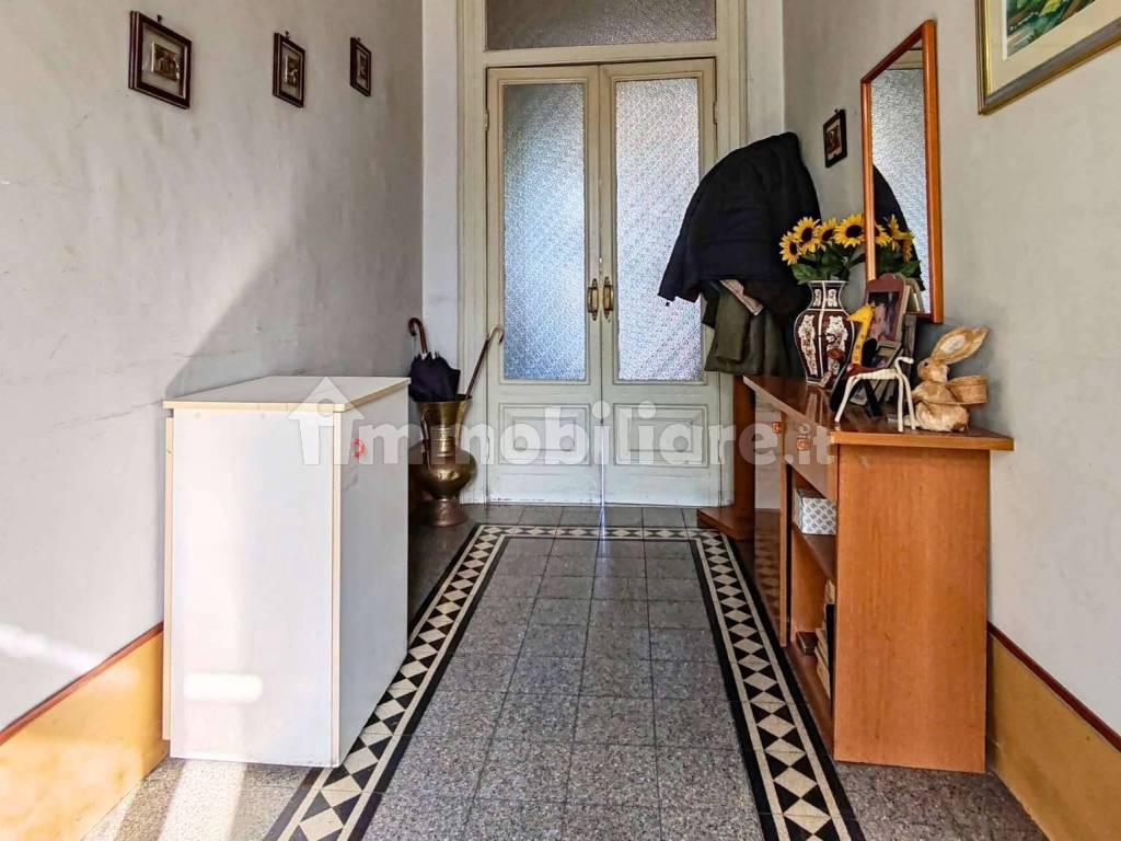 Vendita Villa unifamiliare in via Anna Calenda de Tavani Nocera ...