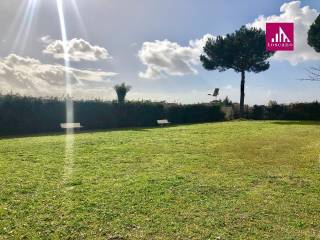 Case in vendita in Via Roberto Ago, Roma - Immobiliare.it