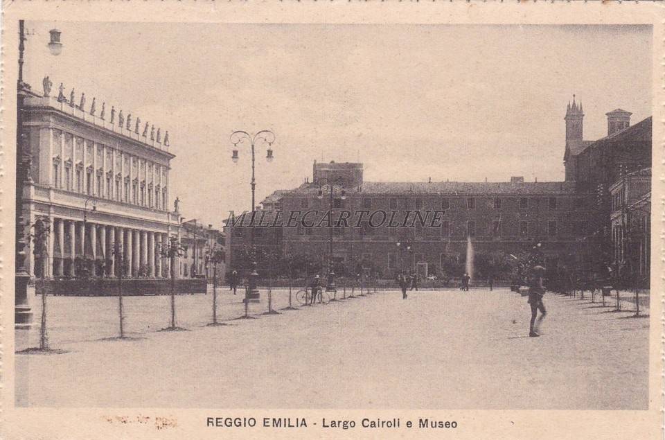 Vendita Appartamento Reggio Emilia. Bilocale in via Raimondo Franchetti ...