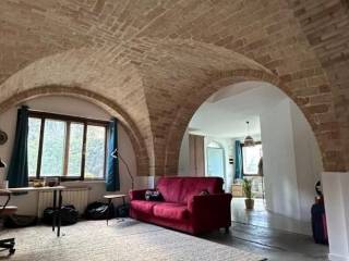 Homes with cellar for rent in area Colli Gesuiti, Pescara - Immobiliare.it