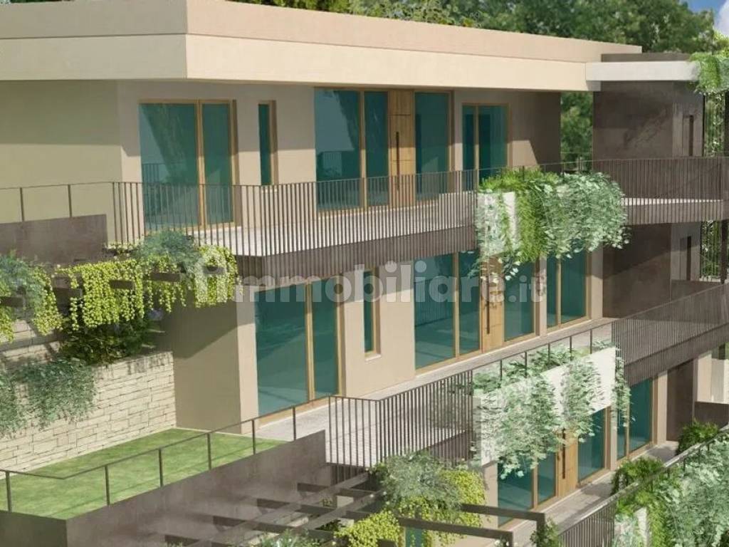 Vendita Appartamento in Strada Provinciale, 64. Trarego Viggiona, rif ...