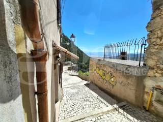 Case in vendita Ovindoli - Immobiliare.it