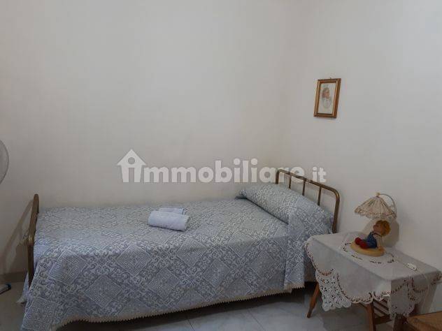 Affitto Appartamento Roma. Monolocale in via Rocca Priora 6. Ottimo ...