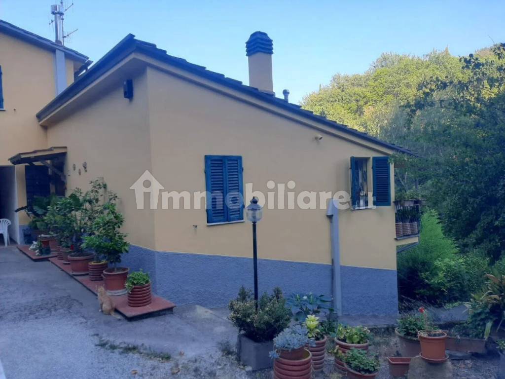 Vendita Villa unifamiliare in Strada Perugia - Ponte Rio San C. Perugia ...