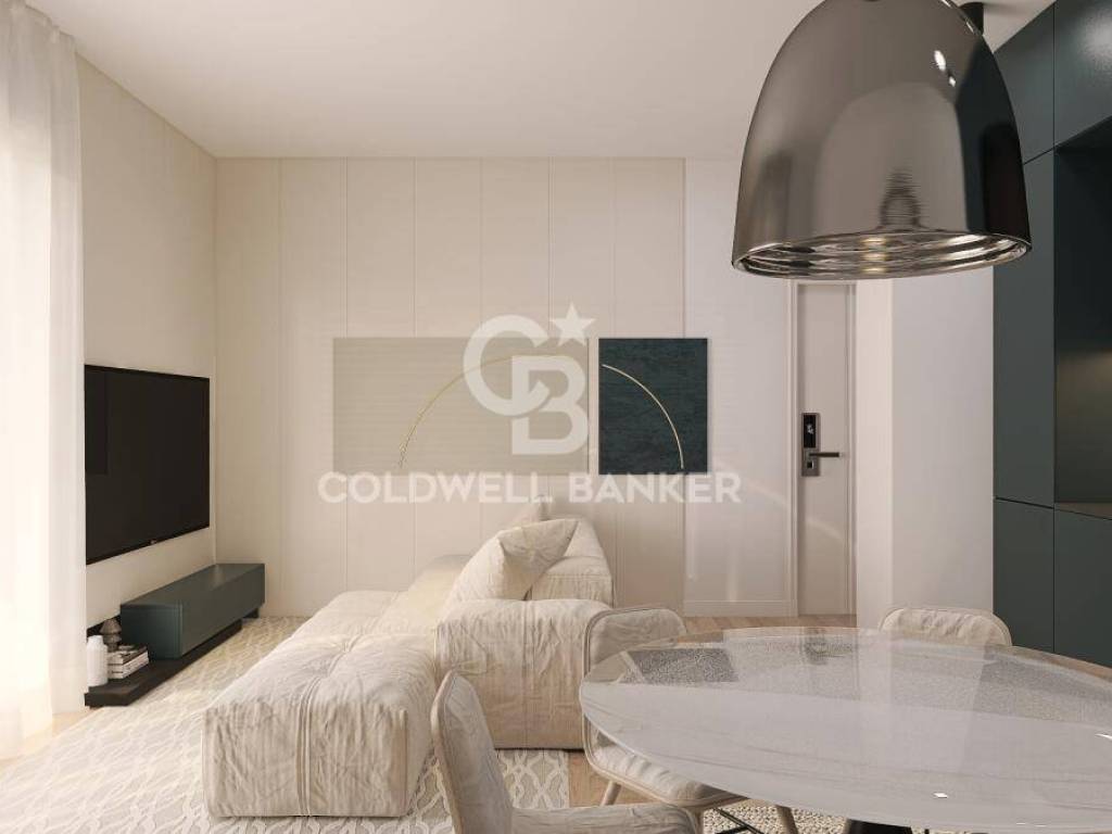 Vendita Attico in via Cardinal Garampi Roma. Buono stato, posto auto ...