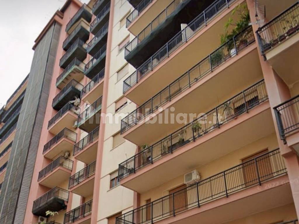 Stanza multipla in affitto, affittasi camera multipla via Orso Mario ...