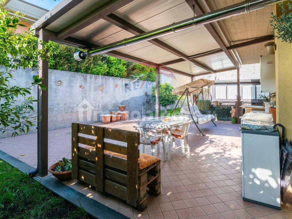 Vendita Appartamento in via grotta del signore 11. San Pietro Clarenza ...