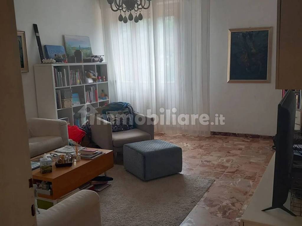 Vendita Appartamento Bagno a Ripoli. Quadrilocale in Area Residenziale ...