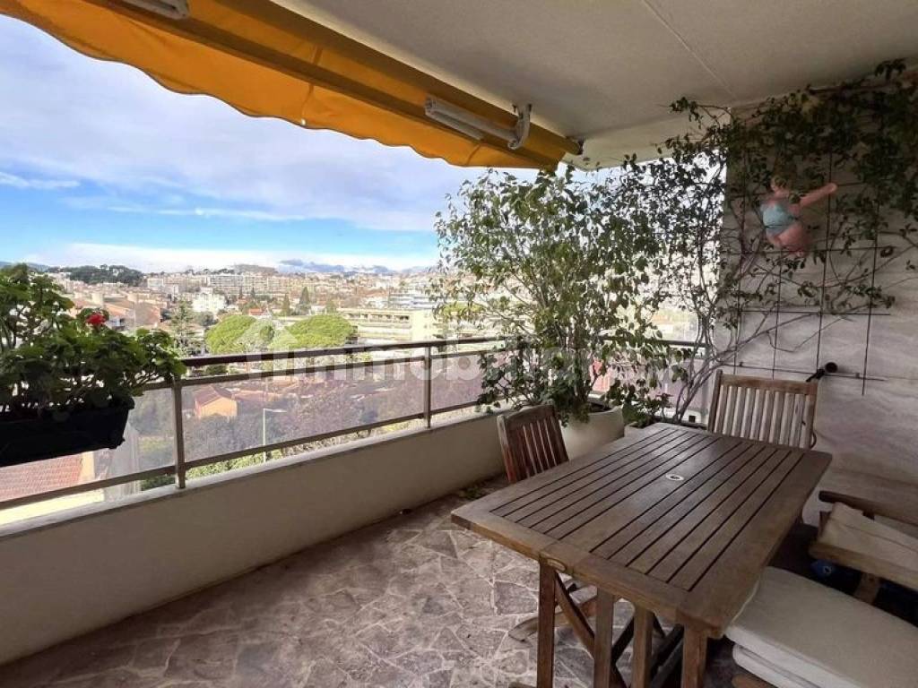 Venta Piso Cannet. Piso de una habitación , ref. 120557828