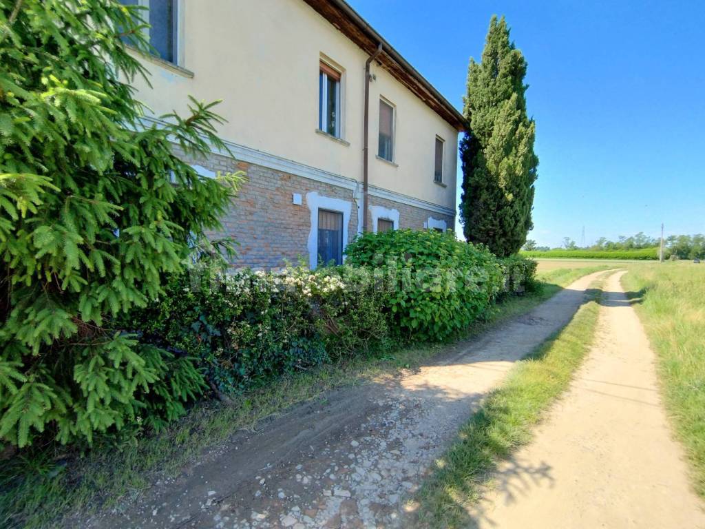 Vendita Appartamento Corbetta. Quadrilocale in via Antonio Fogazzaro ...