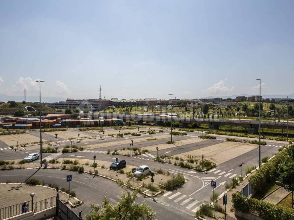 Vendita Appartamento Roma. Monolocale in via Luigi Crocco. Ottimo stato ...