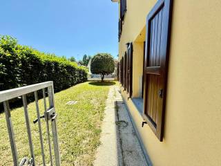 Case in vendita Castenaso - Immobiliare.it