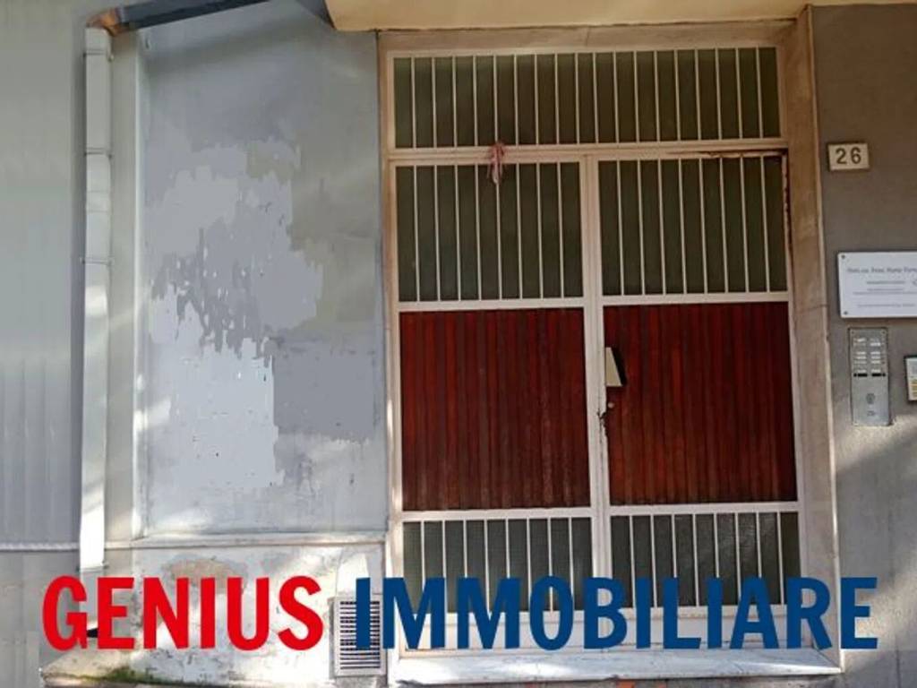 Vendita Appartamento in Adelaide Alessi Bruno, 26. Santa Maria di ...