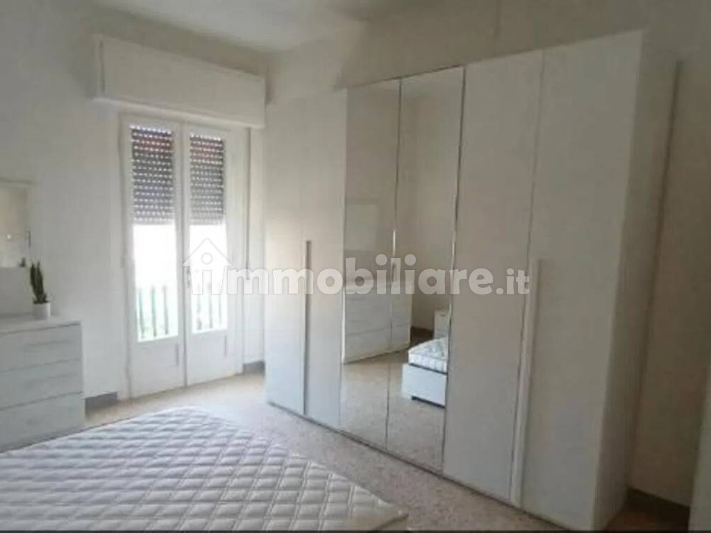 Vendita Appartamento Viareggio. Quadrilocale in via Monte Altissimo ...