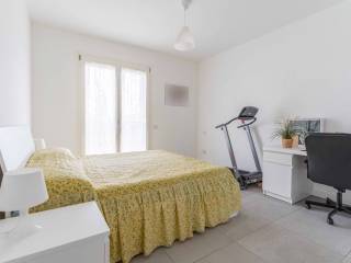 Case in vendita Cusago - Immobiliare.it