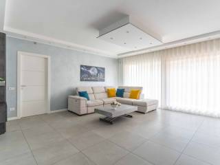 Case in vendita Cusago - Immobiliare.it