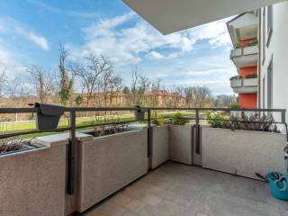 Case in vendita Cusago - Immobiliare.it