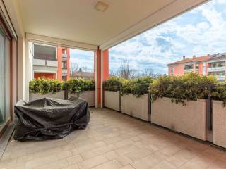 Case in vendita Cusago - Immobiliare.it