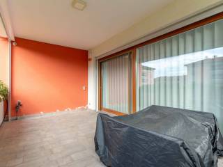 Case in vendita Cusago - Immobiliare.it