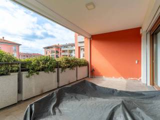 Case in vendita Cusago - Immobiliare.it