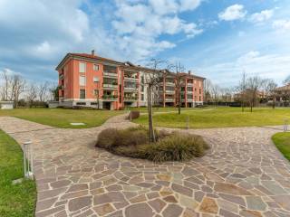 Case in vendita Cusago - Immobiliare.it