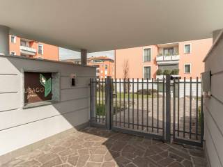 Case in vendita Cusago - Immobiliare.it