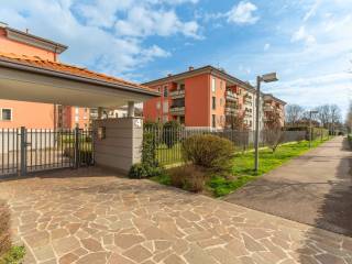 Case in vendita Cusago - Immobiliare.it