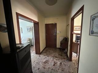 Case in vendita in Via Giuseppe Moruzzi, Pisa - Immobiliare.it