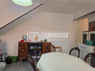 Detached houses for sale in area Ortoliuzzo - San Saba, Messina ...