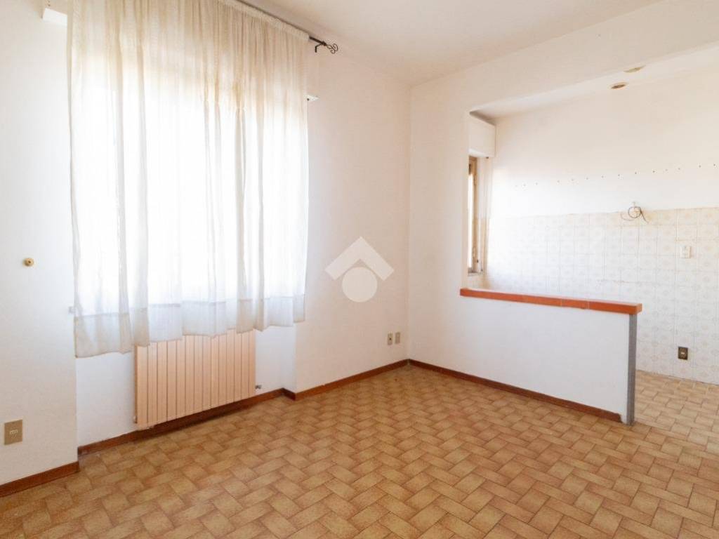Vendita Terratetto unifamiliare in via del Serchio 28 Vecchiano. Da ...