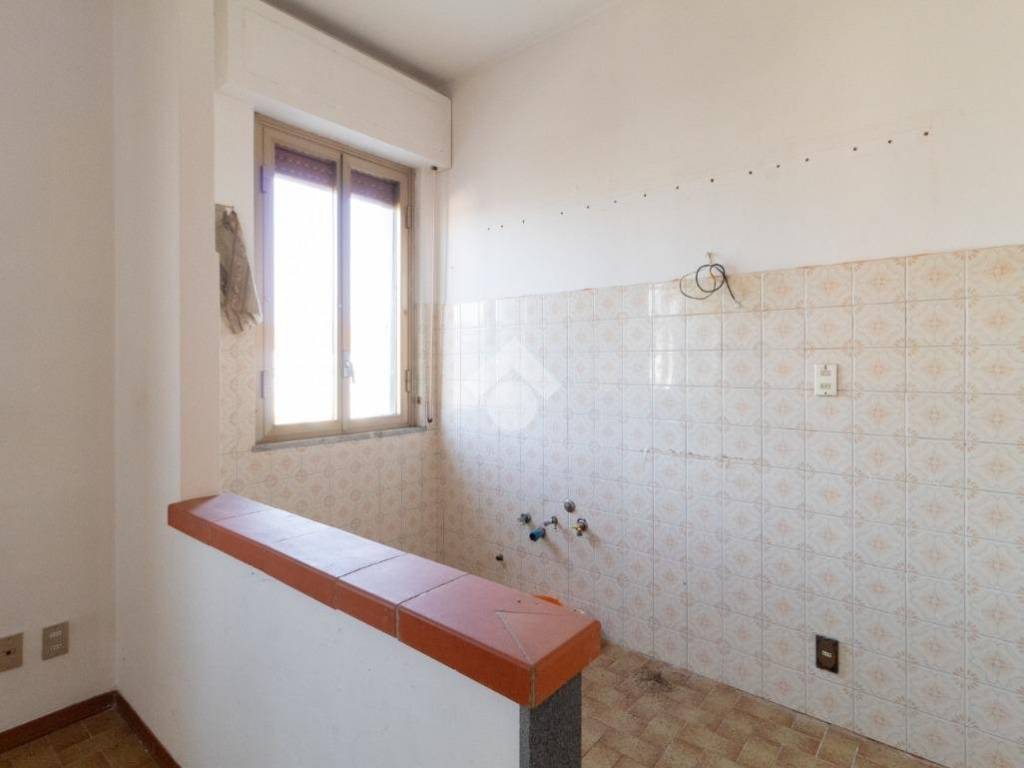 Vendita Terratetto unifamiliare in via del Serchio 28 Vecchiano. Da ...