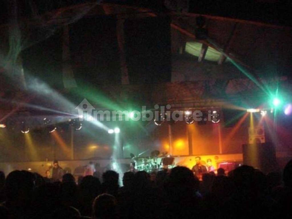 Vendita Appartamento Riviera, rif. 120810554