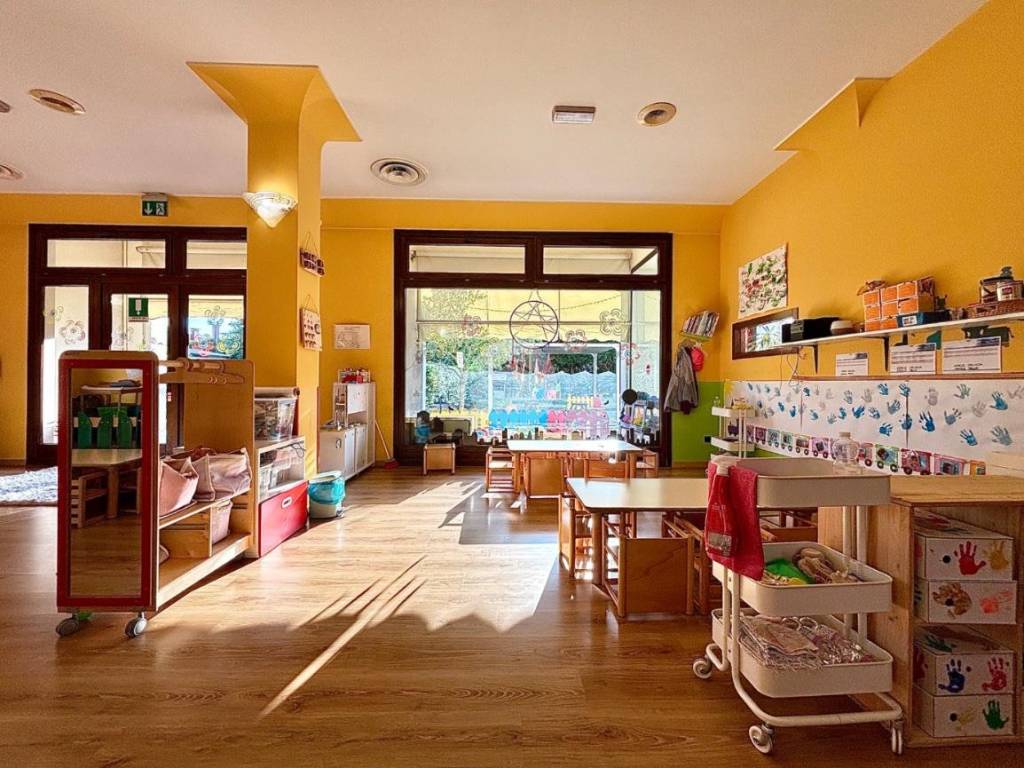 Vendita Appartamento in via F.Bonvicini 16. Legnago. Ottimo stato ...